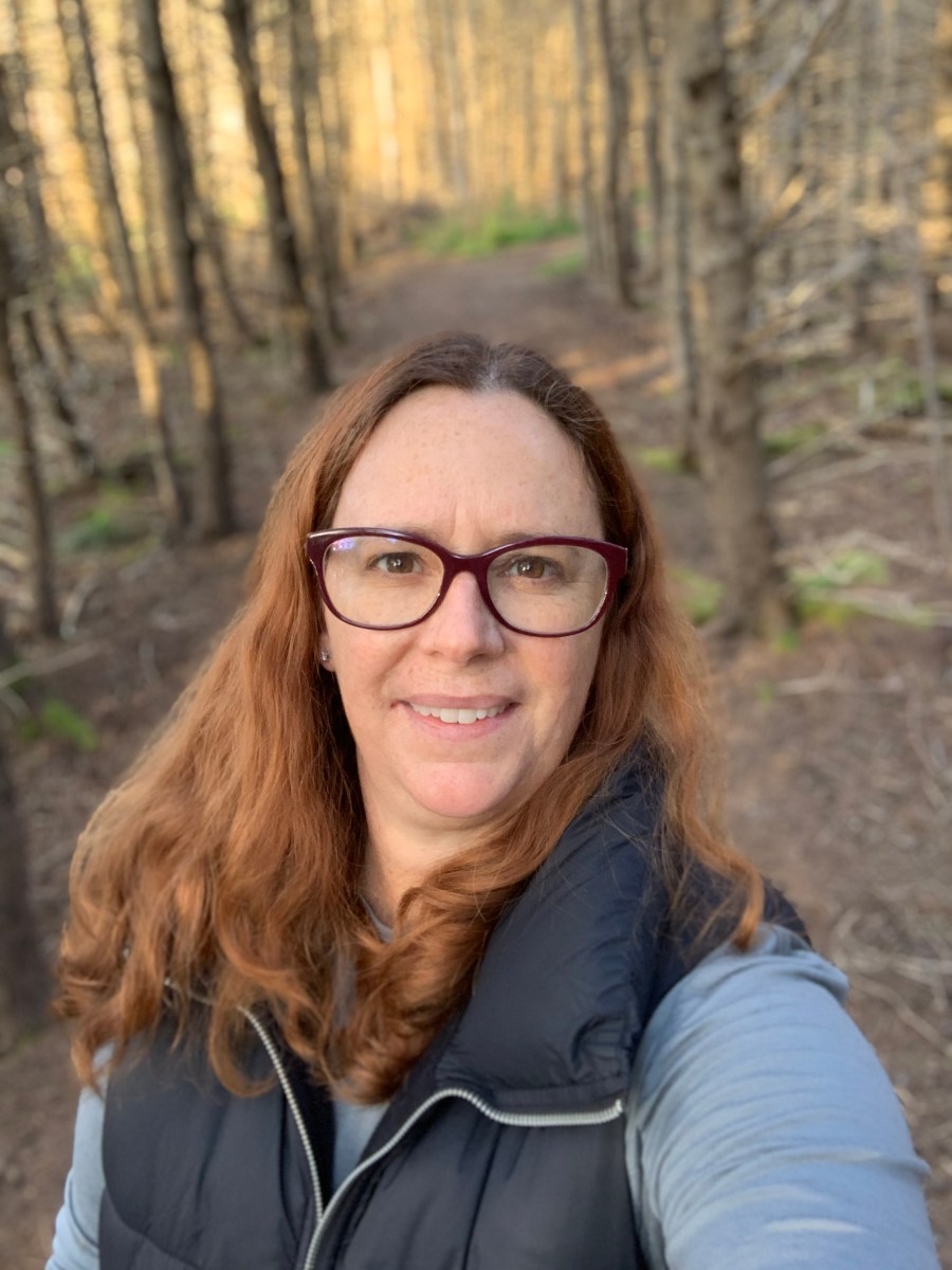 7 Great Hikes On the Cheticamp side of Cape Breton Highlands National ...